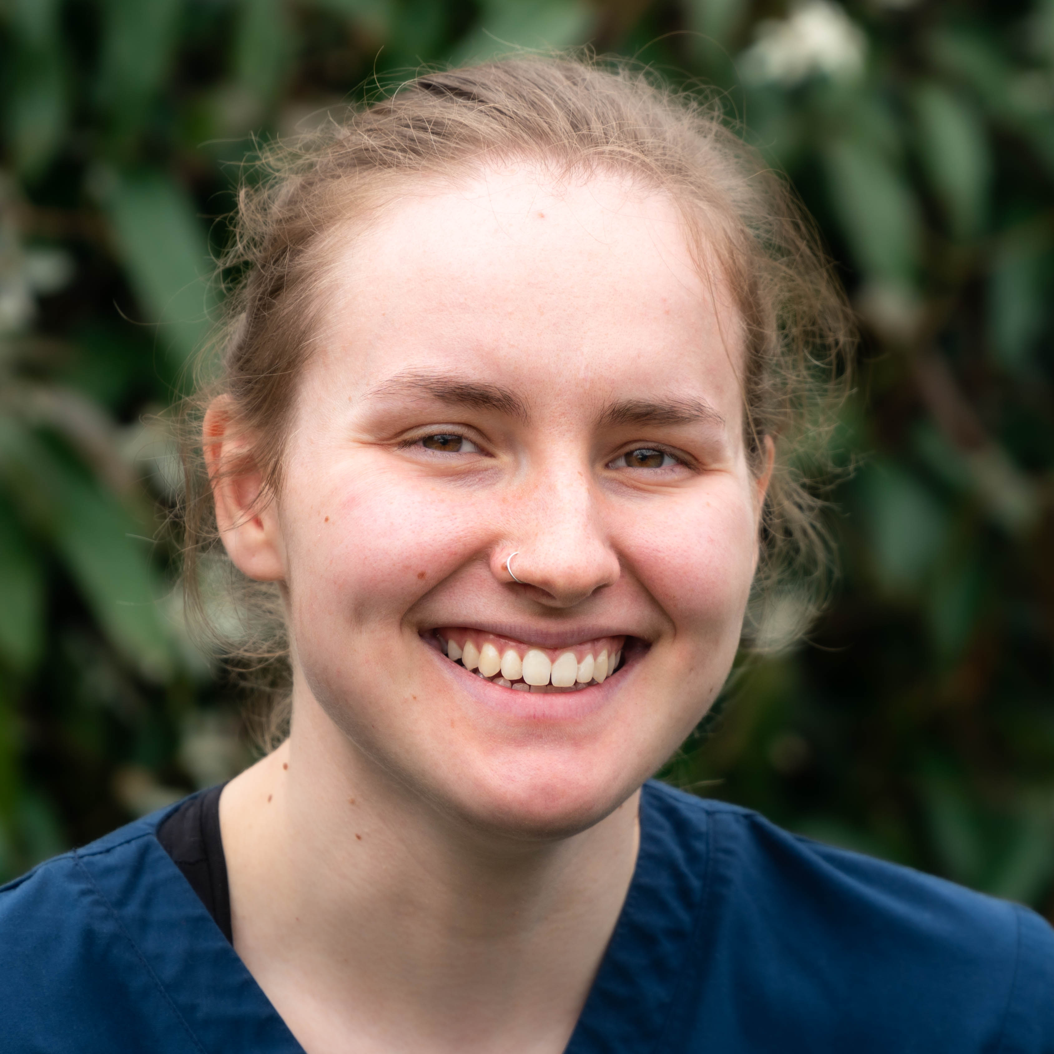 About Us - Morris and Plumley